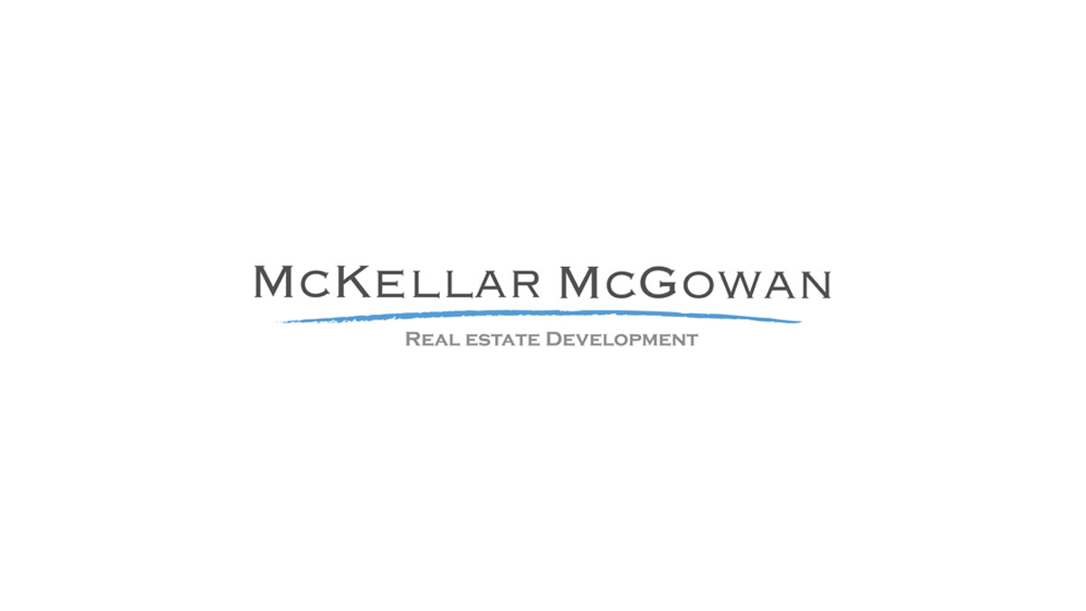 Developments - McKellar McGowan